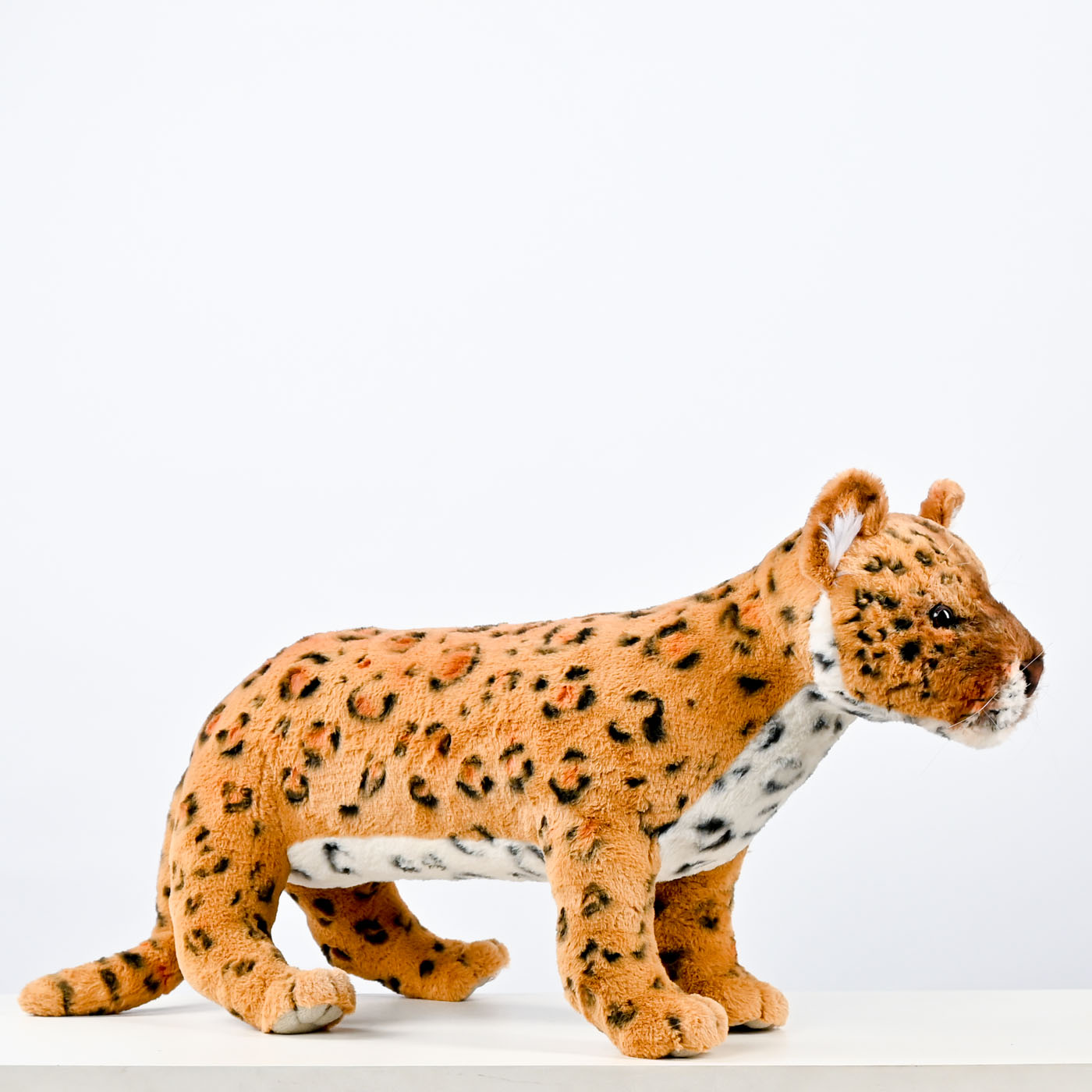 Plush-A-Toy: Custom Stuffed Toy, Teddy Bear, and Plush Toy Manufacturer