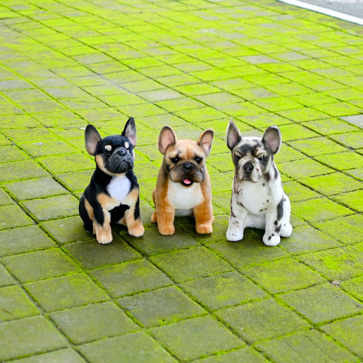 Plush-A-Toy: Custom Stuffed Toy, Teddy Bear, and Plush Toy Manufacturer